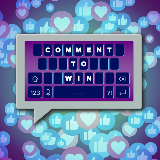 French Lick Casino Promotions & Tournaments | French Lick Casino