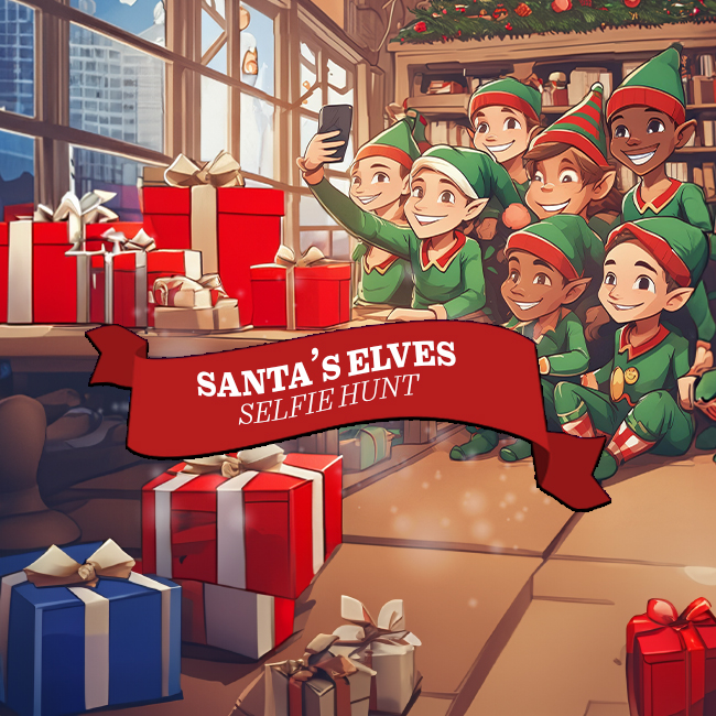 Children's Activities in French Lick | French Lick Resort