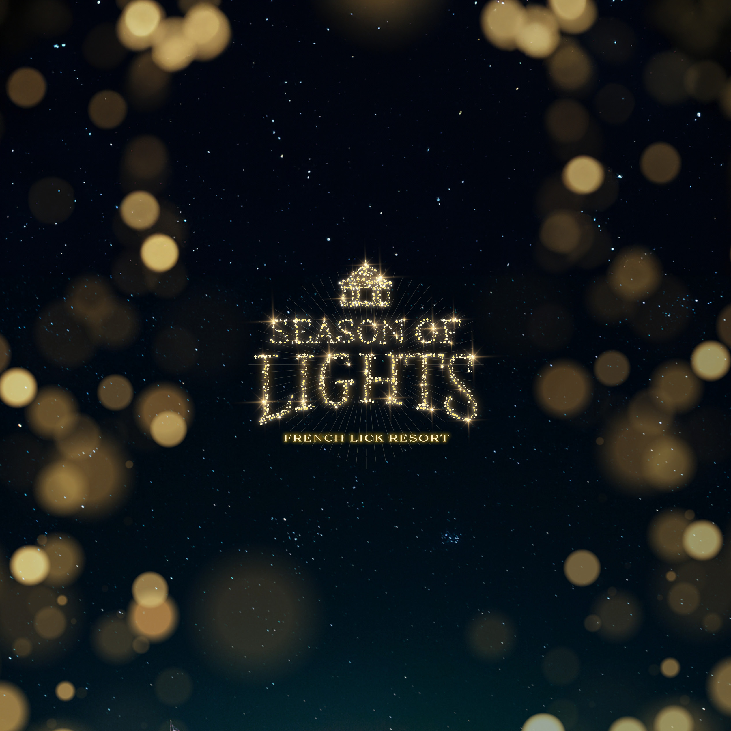 Season of Lights