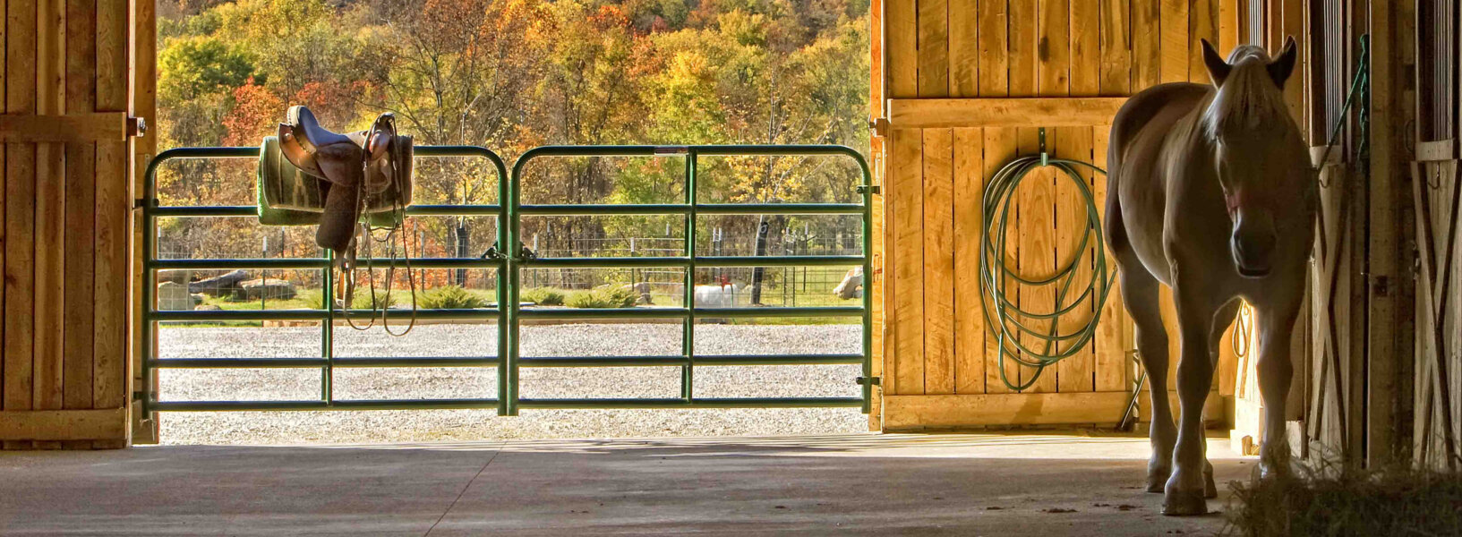 The Stables at French Lick | French Lick Resort
