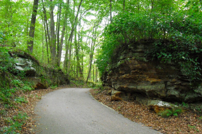 Southern Indiana Attractions | French Lick Resort