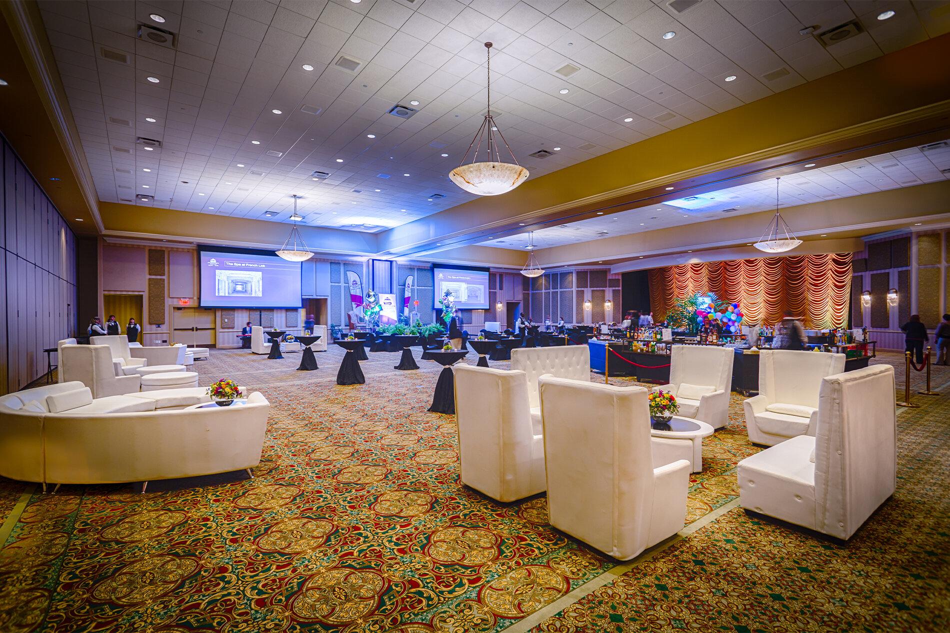 About French Lick Resort | Historic Hotels, Golf, Spa & Casino in Indiana