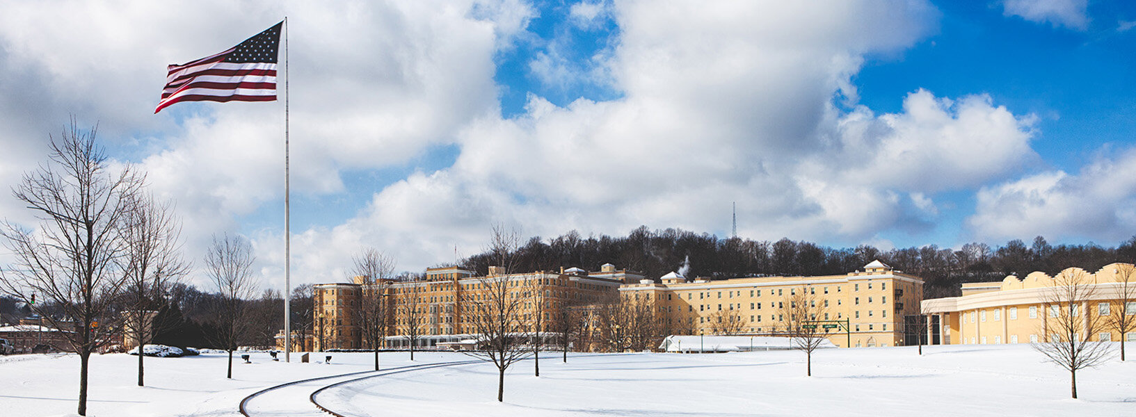 Resorts in Indiana with Casino, Golf & Spa | French Lick Resort