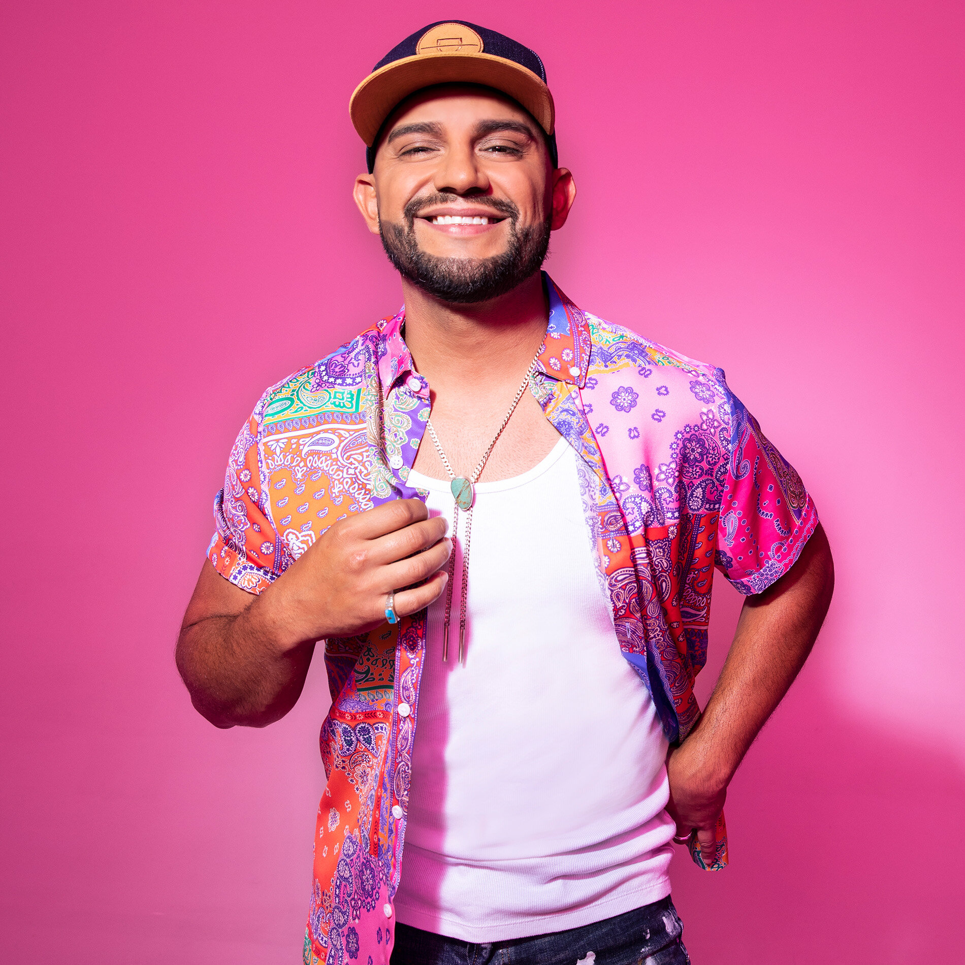 Concerts & Events | French Lick Resort