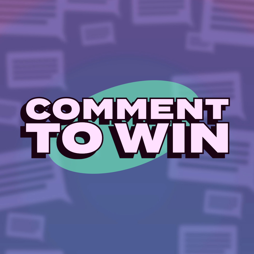 Calendar of Events – April 2024 in French Lick